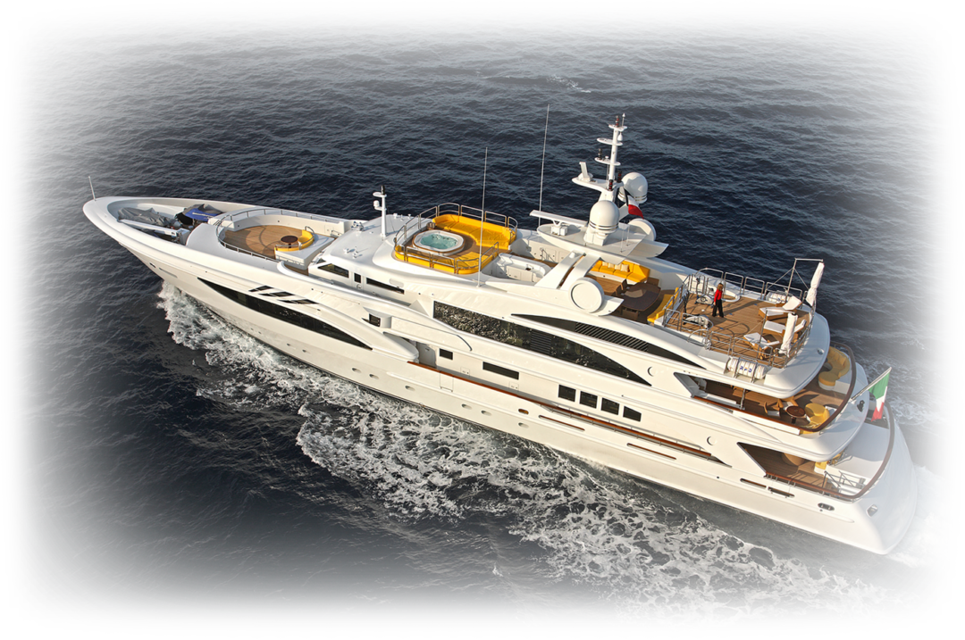 Marine Automation In Dubai Uae Platinum Vision